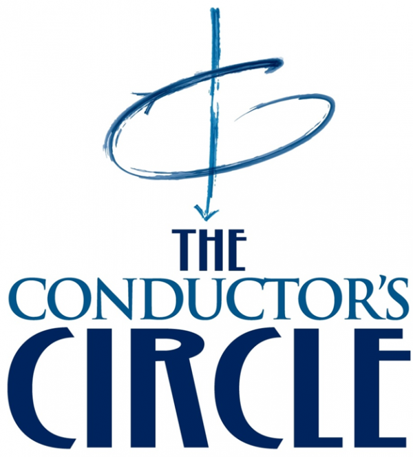 Conductor's Circle | Bentley Music Academy