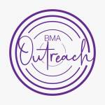 2021 BMA Outreach Program | Bentley Music Academy
