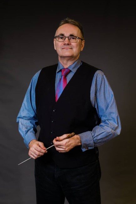 About Bentley Music – Bentley Music Academy