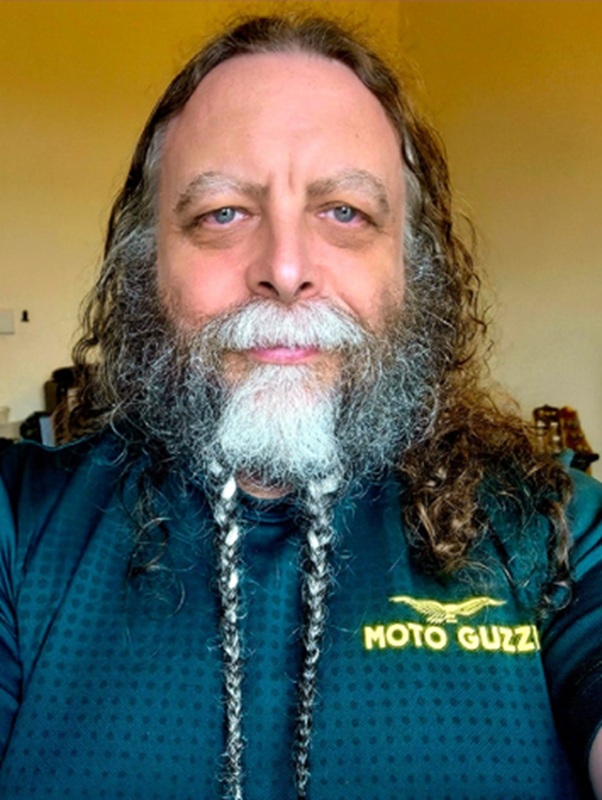 Teacher – Ivon Smith – Bentley Music Academy